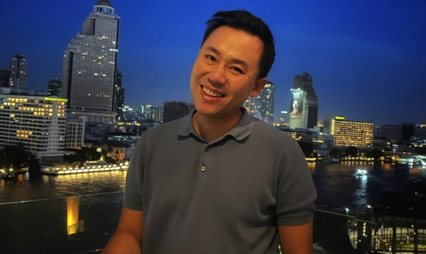 Affaire « Joe Ferrari » : Le lanceur d’alerte poursuivi pour ...